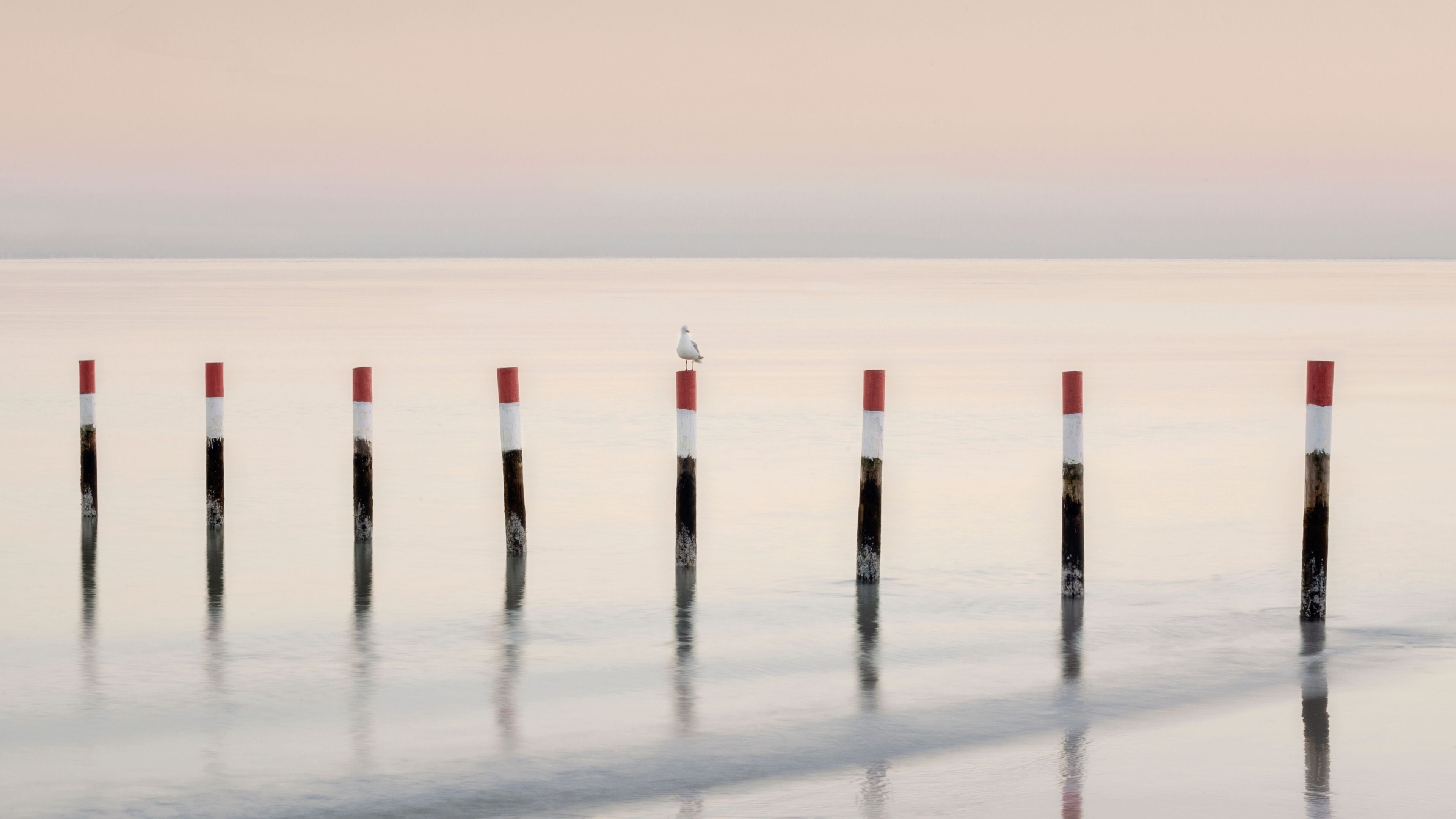 Simplicity – Minimalist Fine Art Photography & Artworks – Osner Art Gallery